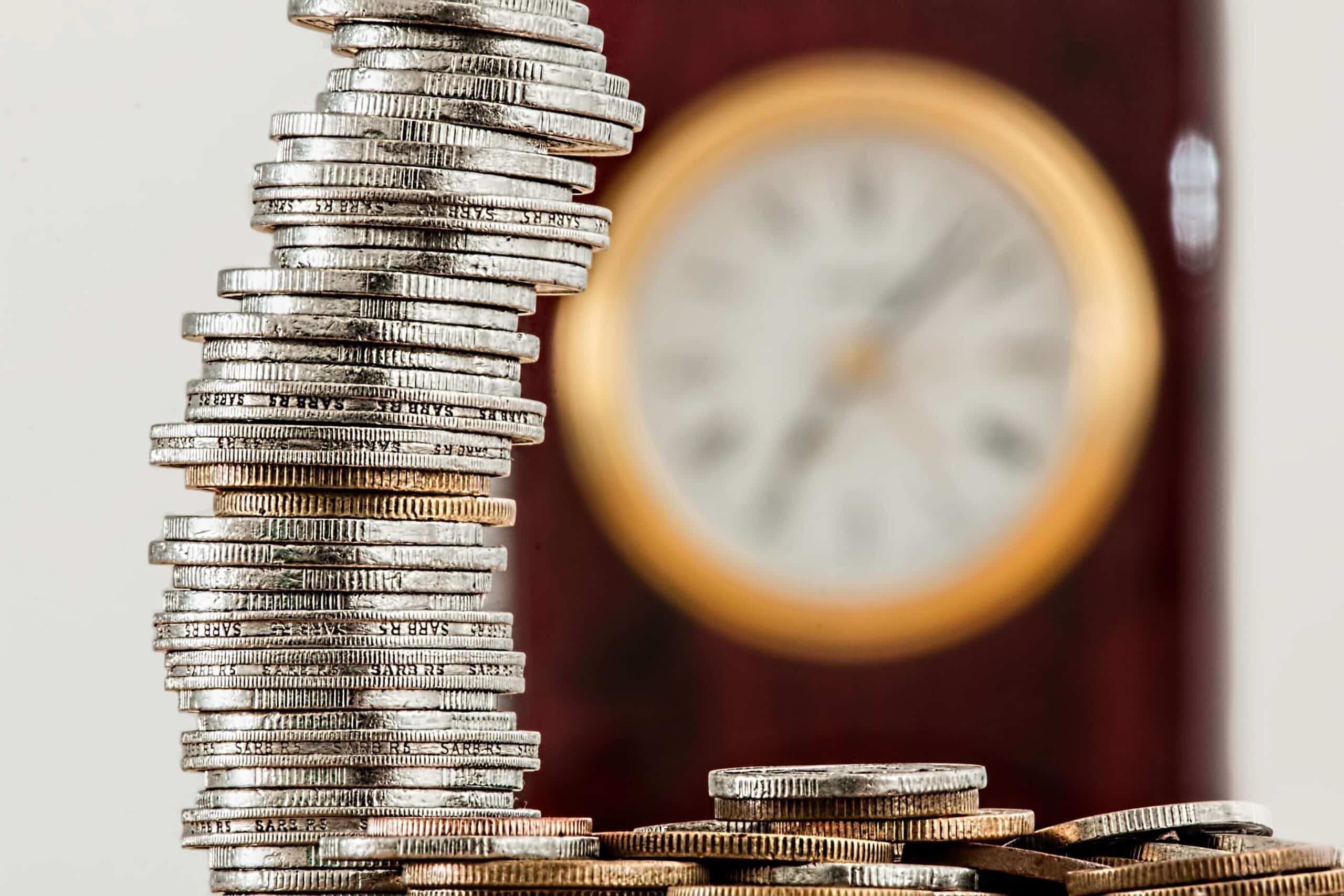 New Overtime Rule: What Employers Need to Know | Morgan Hunter Healthcare