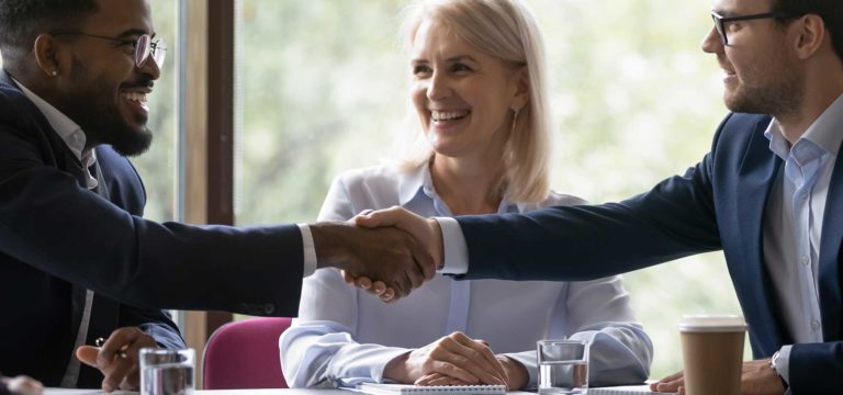 Soarian Financials RCM Experts in High Demand | MH Healthcare