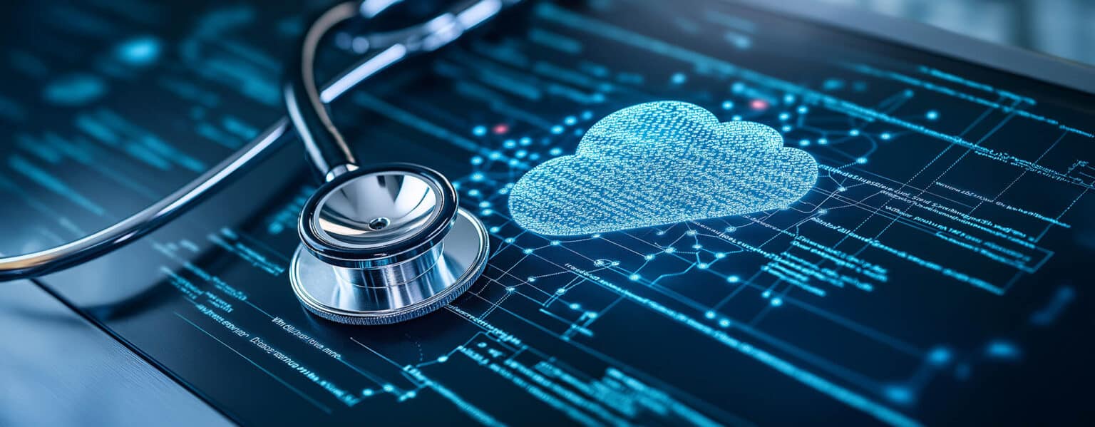 Epic vs. Oracle Cerner: Comparing New AI Tools in Healthcare IT