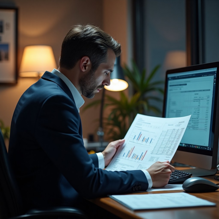 Epic vs. Oracle Cerner: Comparing New AI Tools in Healthcare IT
